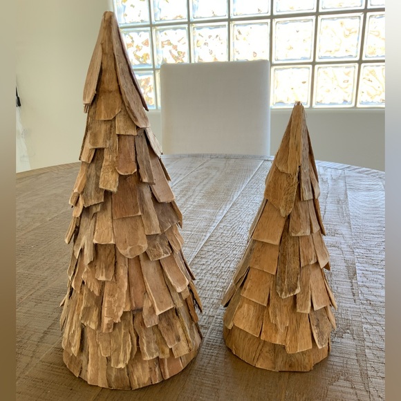 Studio McGee | Holiday | Rare Studio Mcgee Target Threshold Christmas ...